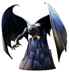 WDCC Fantasia Disney Classics Series.